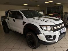 Cars for Sale in Randfontein (Used) - Cars.co.za