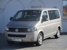 King Cars Sydenham - Sydenham, Port Elizabeth, Eastern Cape, South ...