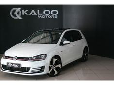 Kaloo Motors - Ormonde, Johannesburg, Gauteng, South Africa - Cars.co.za