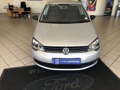 Cars for Sale in Randfontein (Used) - Cars.co.za