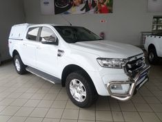 BB Ford Polokwane - Polokwane, Limpopo, Limpopo, South Africa - Cars.co.za