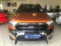 Cars for Sale in Randfontein (Used) - Cars.co.za