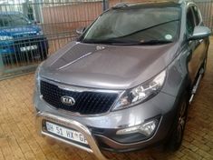 Cars for Sale in Randfontein (Used) - Cars.co.za