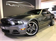 Platinum Wheels - Lonehill, Fourways, Gauteng, South Africa - Cars.co.za