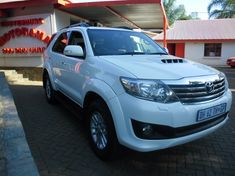 Rustenburg Motorama - Rustenburg, North West Province, South Africa ...