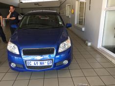Cars for Sale in Randfontein (Used) - Cars.co.za