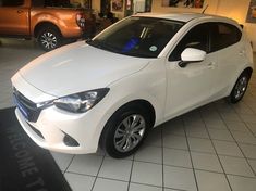 Cars for Sale in Randfontein (Used) - Cars.co.za