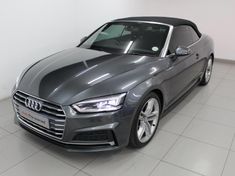 Audi Centre Pinetown - Kwazulu Natal, South Africa - Cars.co.za