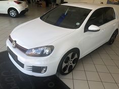 Cars for Sale in Randfontein (Used) - Cars.co.za