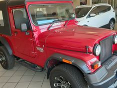 Cars for Sale in Randfontein (Used) - Cars.co.za