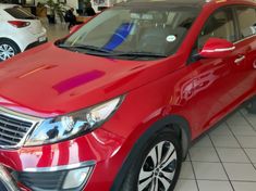 Cars for Sale in Randfontein (Used) - Cars.co.za