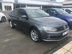 Alpine Volkswagen Pinetown - Pinetown, Durban, Kwazulu Natal, South ...