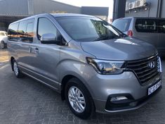 Hyundai Hatfield - Hatfield, Pretoria, Gauteng, South Africa - Cars.co.za
