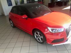 Cars for Sale in Randfontein (Used) - Cars.co.za