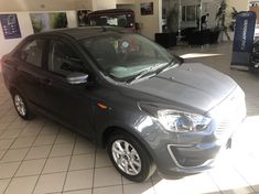 Cars for Sale in Randfontein (Used) - Cars.co.za