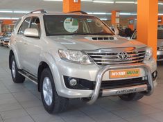 Myaa Auto - Western Cape, South Africa - Cars.co.za