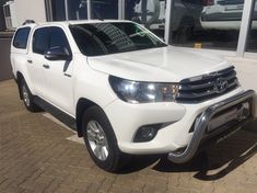 Cars for Sale in Rustenburg (Used) - Cars.co.za