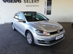 Cars for Sale in Rustenburg (Used) - Cars.co.za