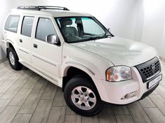 GWM for Sale (Used) - Cars.co.za