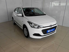 Hyundai for Sale in Rustenburg (Used) - Cars.co.za