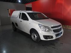 Cars for Sale in Benoni (Used) - Cars.co.za