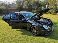 Cars for Sale in Benoni (Used) - Cars.co.za