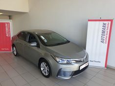 Vaal Toyota Vereeniging - Duncanville, Vereeniging, Gauteng, South ...