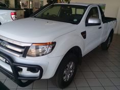 Cars for Sale in Randfontein (Used) - Cars.co.za