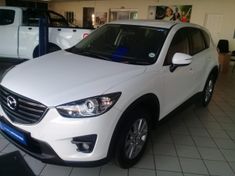 Cars for Sale in Randfontein (Used) - Cars.co.za