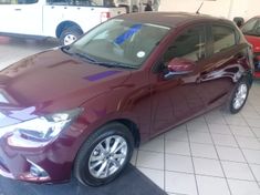 Cars for Sale in Randfontein (Used) - Cars.co.za