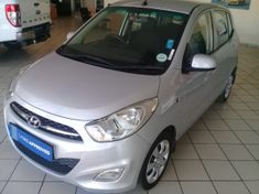 Cars for Sale in Randfontein (Used) - Cars.co.za