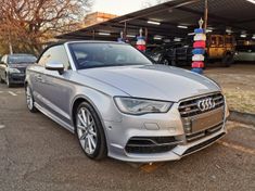 Emzed Lifestyle - Benoni, Johannesburg, Gauteng, South Africa - Cars.co.za