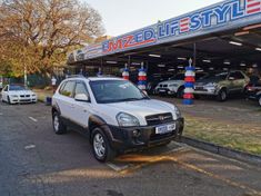 Cars for Sale in Benoni (Used) - Cars.co.za