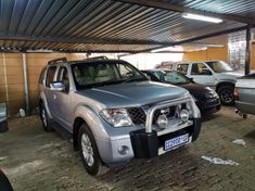 Cars for Sale in Benoni (Used) - Cars.co.za
