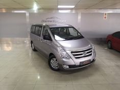 Cars for Sale in Benoni (Used) - Cars.co.za