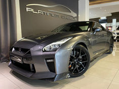 Platinum Wheels - Lonehill, Fourways, Gauteng, South Africa - Cars.co.za