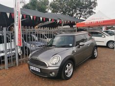 Black Tip Auto - Sinoville, Pretoria, Gauteng, South Africa - Cars.co.za