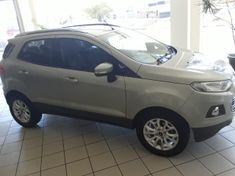 Cars for Sale in Randfontein (Used) - Cars.co.za