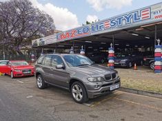 Cars for Sale in Benoni (Used) - Cars.co.za