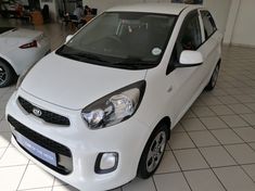 Cars for Sale in Randfontein (Used) - Cars.co.za