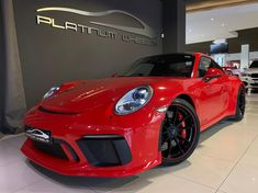 Platinum Wheels - Lonehill, Fourways, Gauteng, South Africa - Cars.co.za