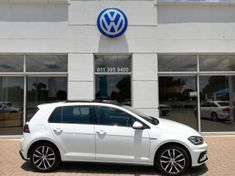 Princes Benoni VW - Brentwood Park, Benoni, Gauteng, South Africa ...