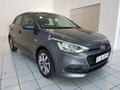 Cars for Sale in Boksburg (Used) - Cars.co.za