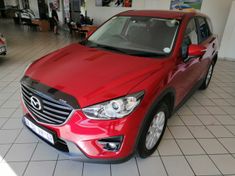 Cars for Sale in Randfontein (Used) - Cars.co.za