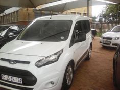 Cars for Sale in Randfontein (New and Used) - Cars.co.za