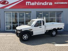 Mahindra for Sale (Used) - Cars.co.za