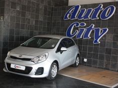 Cars for Sale in Nigel (Used) - Cars.co.za