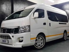 Anglo Car Dealers - Benoni, Johannesburg, Gauteng, South Africa - Cars ...