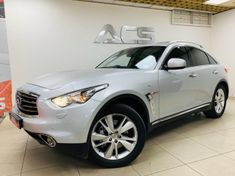 Cars for Sale in Benoni (Used) - Cars.co.za