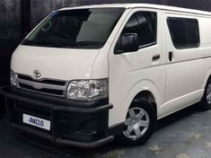 Anglo Car Dealers - Benoni, Johannesburg, Gauteng, South Africa - Cars ...